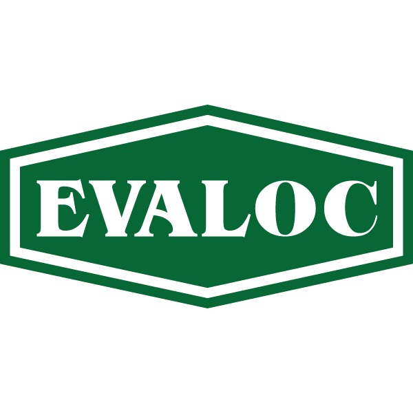 Products - Ample Architectural Hardware | #1 Quality Locksets, Fittings ...
