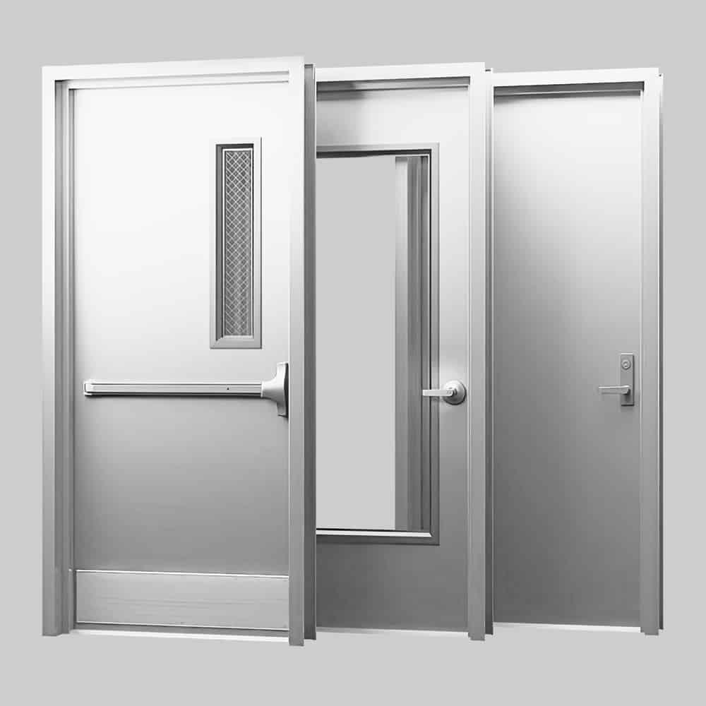Products - Ample Architectural Hardware | #1 Quality Locksets, Fittings ...