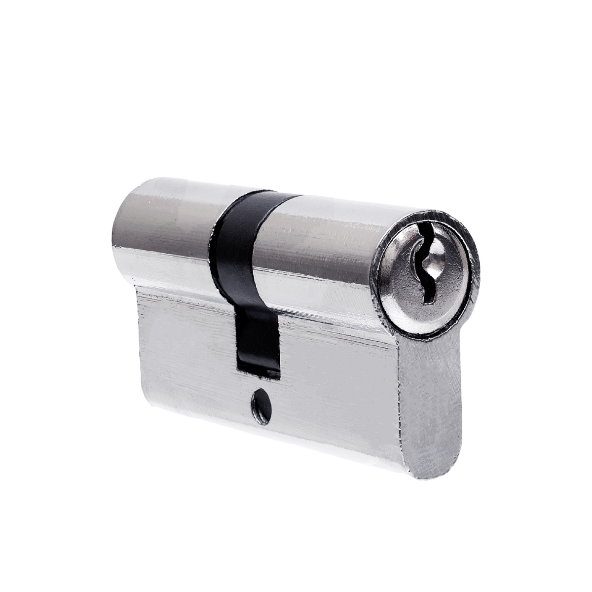 Profile Cylinder - Ample Architectural Hardware | #1 Quality Locksets ...