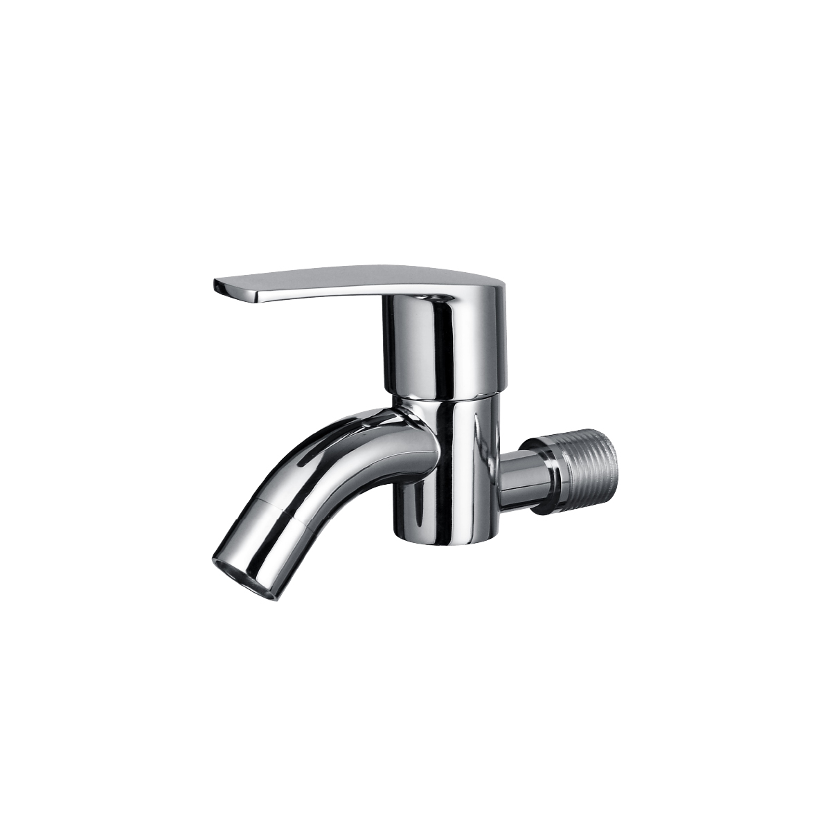 Bib Tap - Ample Architectural Hardware | #1 Quality Locksets, Fittings ...