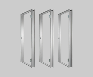 Doors and Door Frames - Ample Architectural Hardware | #1 Quality ...