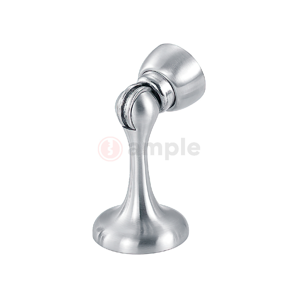 Evaloc DS011 Door Stopper - Ample Architectural Hardware | #1 Quality ...
