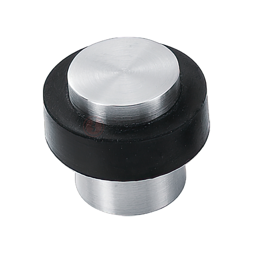 Evaloc DS012-D Door Stopper - Ample Architectural Hardware | #1 Quality ...