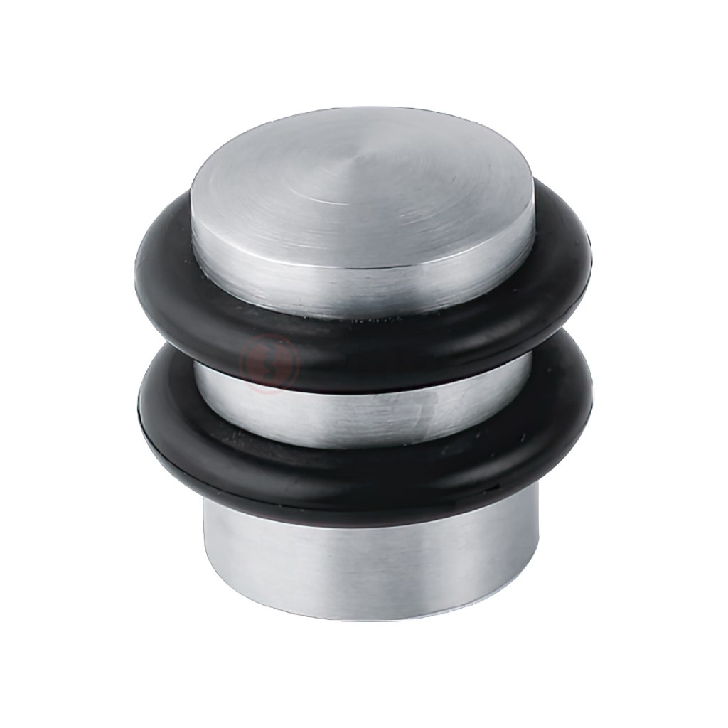 Evaloc DS014 Door Stopper - Ample Architectural Hardware | #1 Quality ...