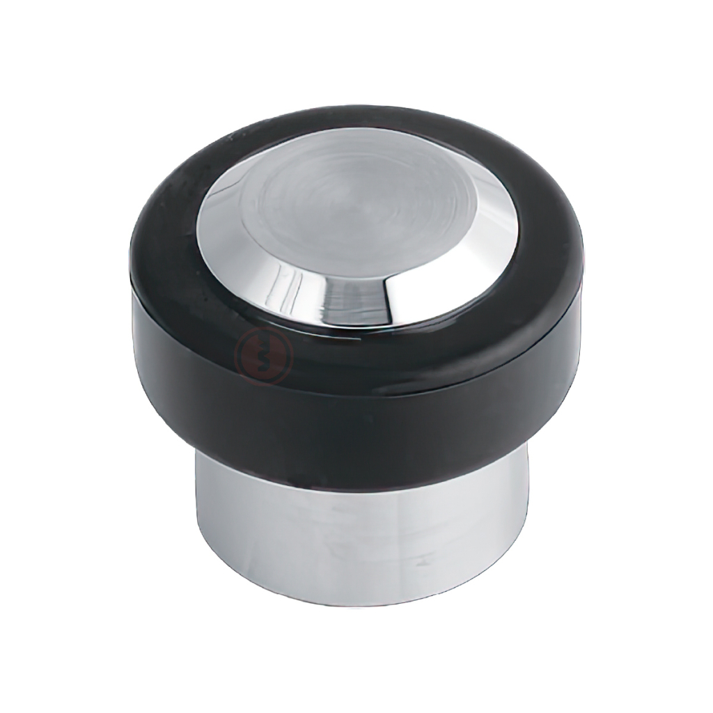 Evaloc DS033 Door Stopper - Ample Architectural Hardware | #1 Quality ...