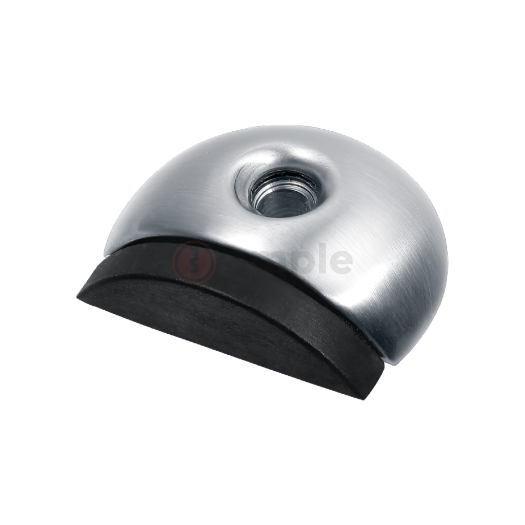 Evaloc DS039 Door Stopper - Ample Architectural Hardware | #1 Quality ...