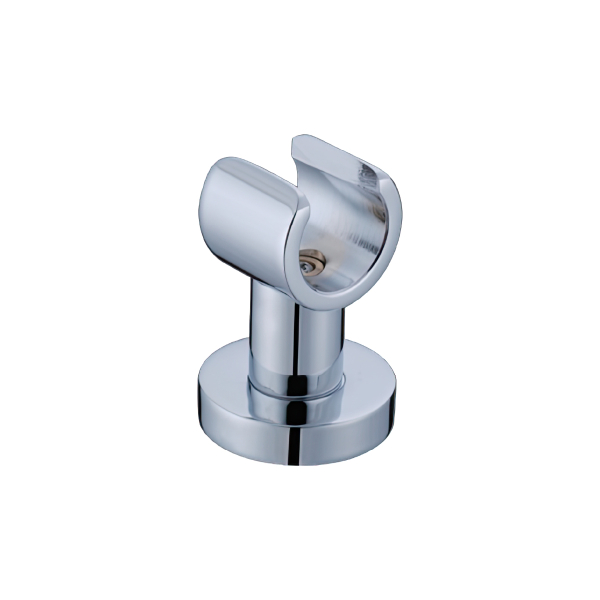 Bathroom & Sanitary Fittings - Ample Architectural Hardware | #1 ...