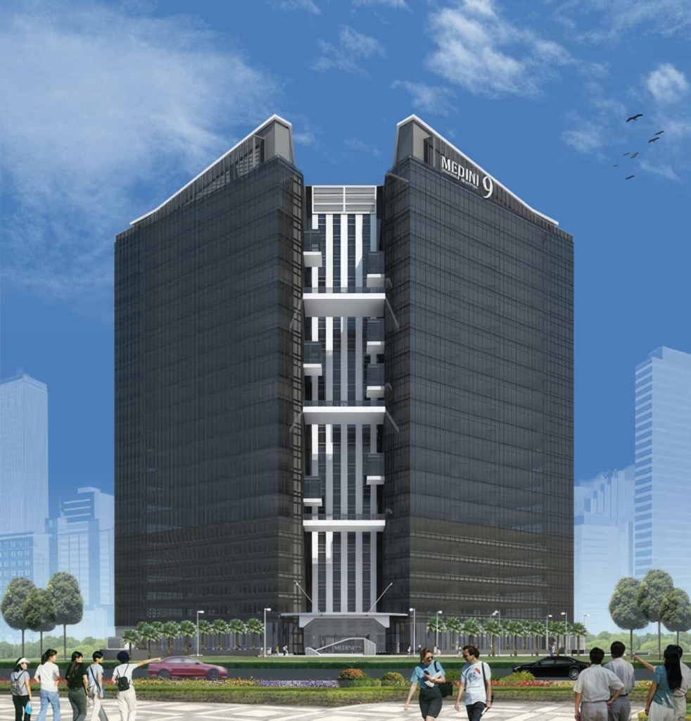 Medini 9 - Ample Architectural Hardware | #1 Quality Locksets, Fittings ...