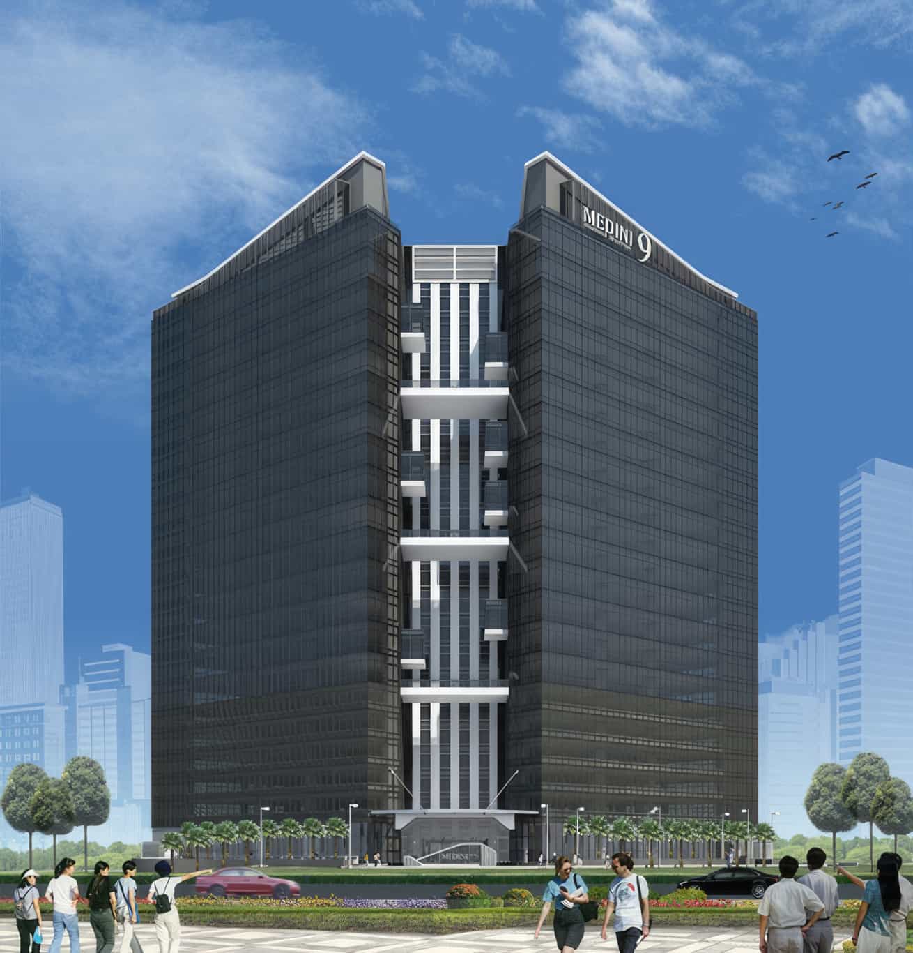 Medini 9 - Ample Architectural Hardware | #1 Quality Locksets, Fittings ...