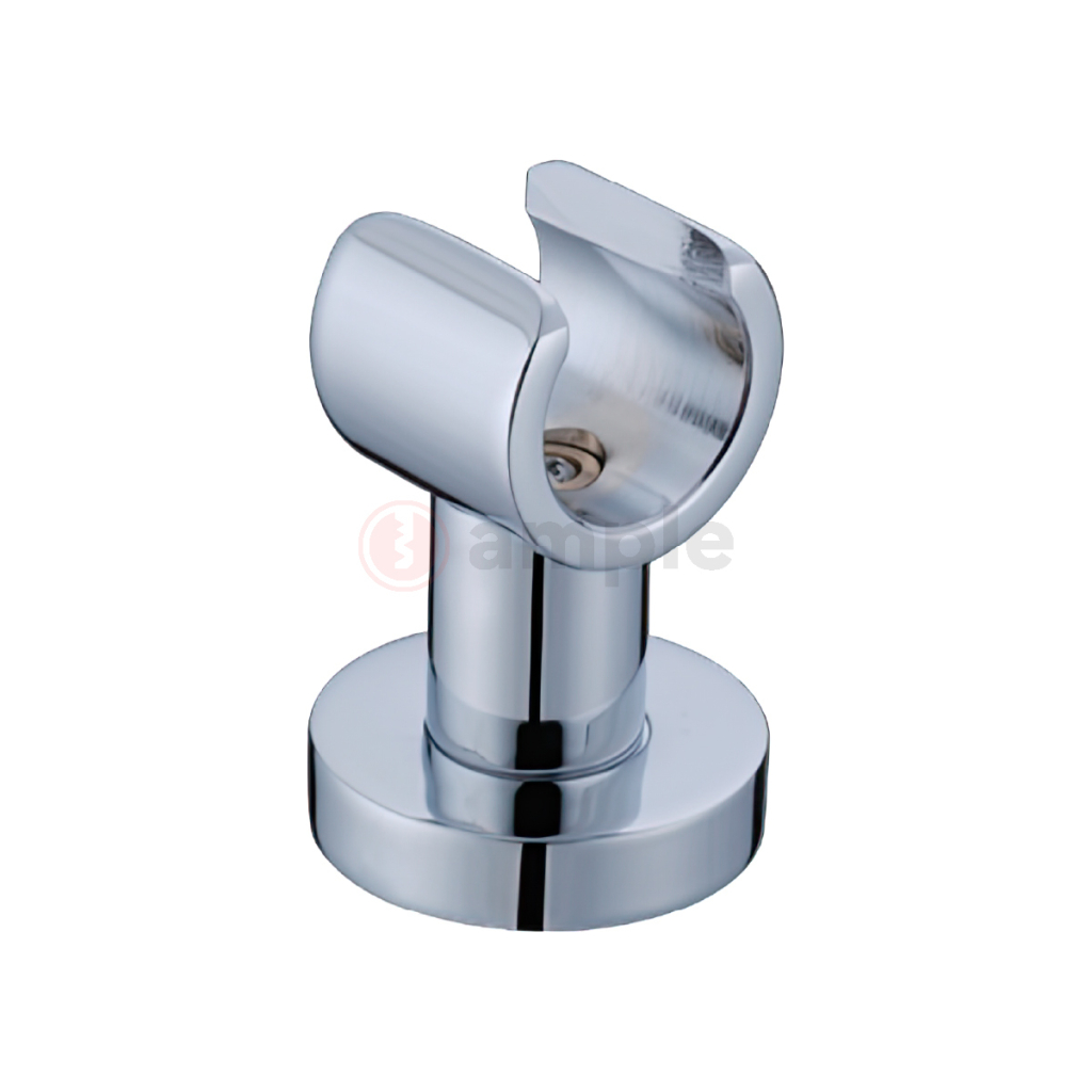 Hand Shower Bracket - Ample Architectural Hardware | #1 Quality ...